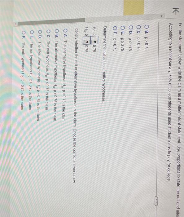 please i need answers for those as soon as possible | Chegg.com