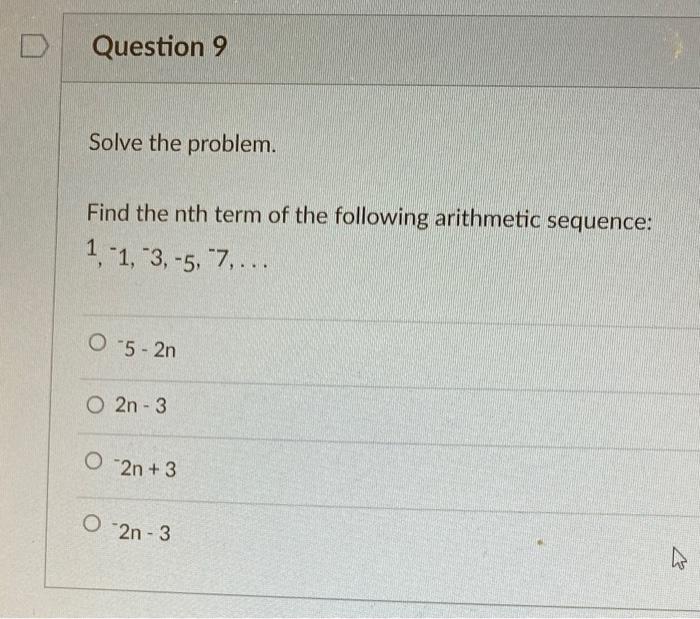 Solved Classify the following number as rational or | Chegg.com