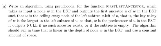 Solved 3. (16 pts.] Consider the SUCCESSOR function | Chegg.com