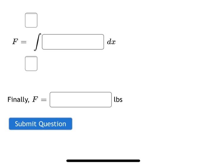 Solved Consider the vertically submerged rectangular plate. | Chegg.com