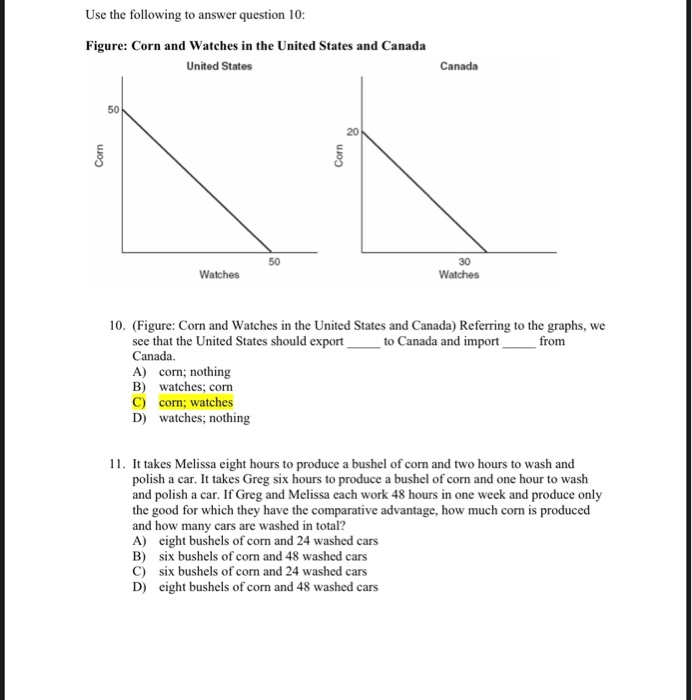 Solved 1. Which is an example of a normative question? A) | Chegg.com
