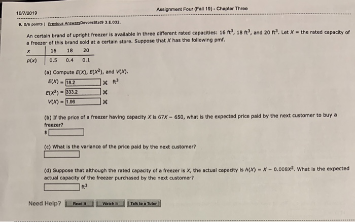 Solved please answer all question. it would be really great | Chegg.com | Chegg.com