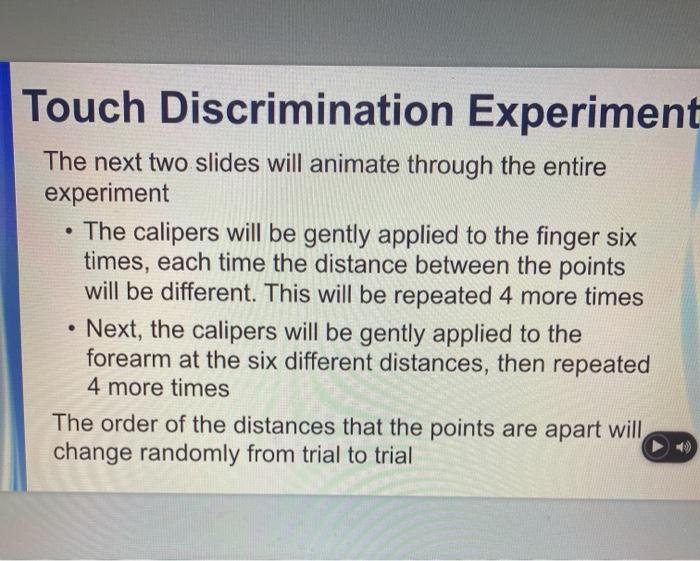Lab 3 - Homework Assignment - Two-point | Chegg.com