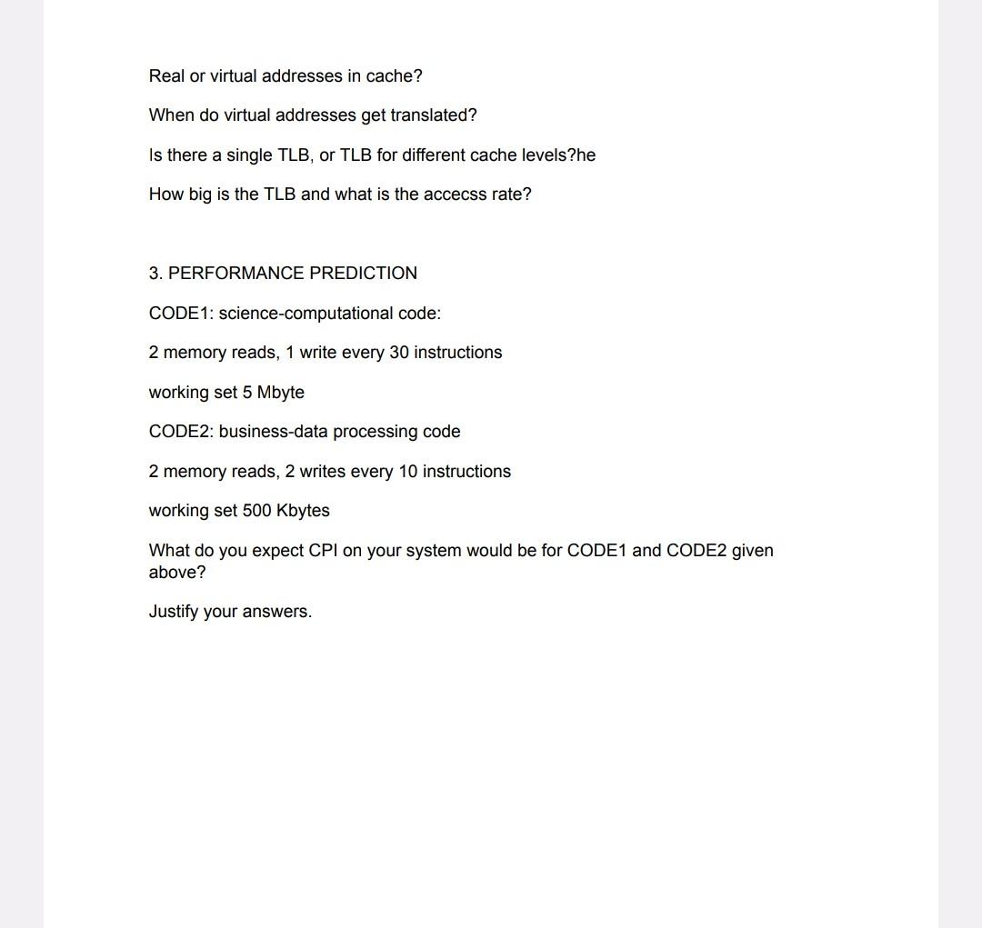 Solved 32 64-bit registers RISC instruction set, all | Chegg.com