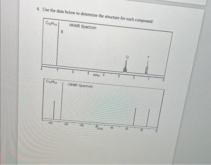 Solved 4. Match structures I and II to the most appropriate | Chegg.com Solved 4. Match structures I and II to the most appropriate | Chegg.com