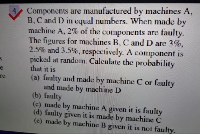 Solved The vector b=(2,2,−1) has the same direction angle as | Chegg.com