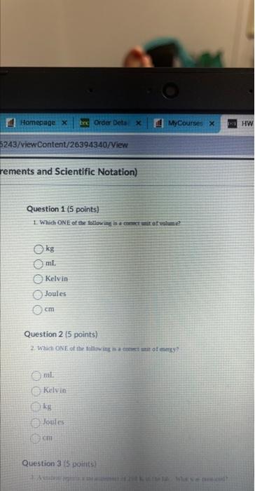 Solved i want to know the answer | Chegg.com