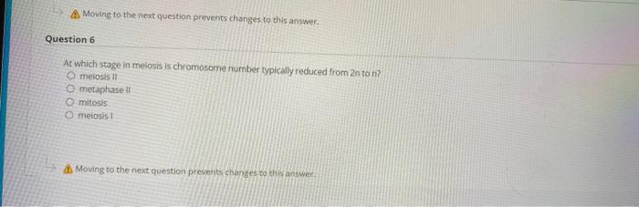Solved Moving to the next question prevents changes to this | Chegg.com