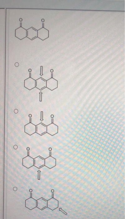 Solved practice 18.18 for each compound below identify which | Chegg.com