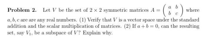 Solved with all the steps please | Chegg.com