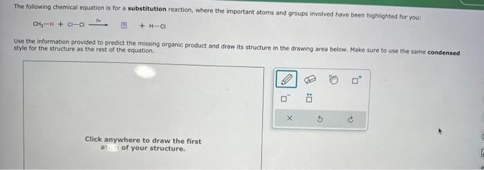 Solved Use the information provided to predict the missing | Chegg.com