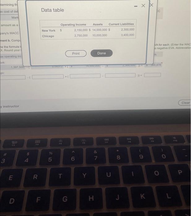what the answers in a way i could u derstand it | Chegg.com