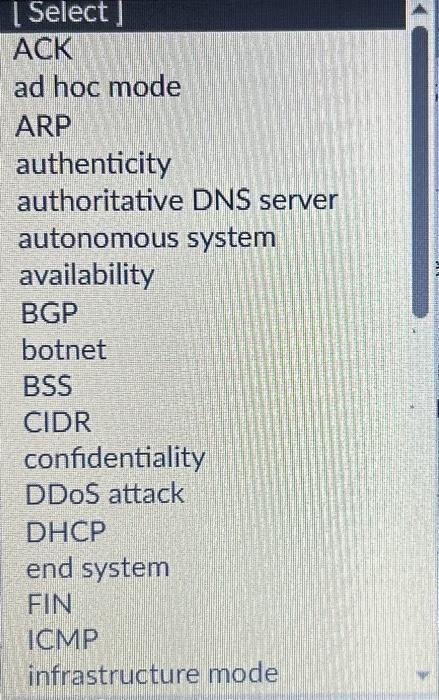 Solved - malware that requires some form of user interaction | Chegg.com