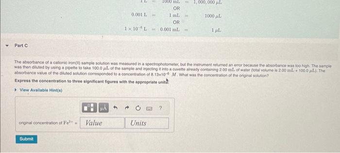 Solved In order to understand how this equation is derived | Chegg.com
