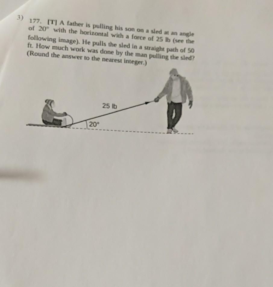Solved 2) Find values for r and s such that the vector PQ is | Chegg.com