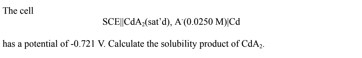Solved q5 ﻿please try and awnser fully | Chegg.com
