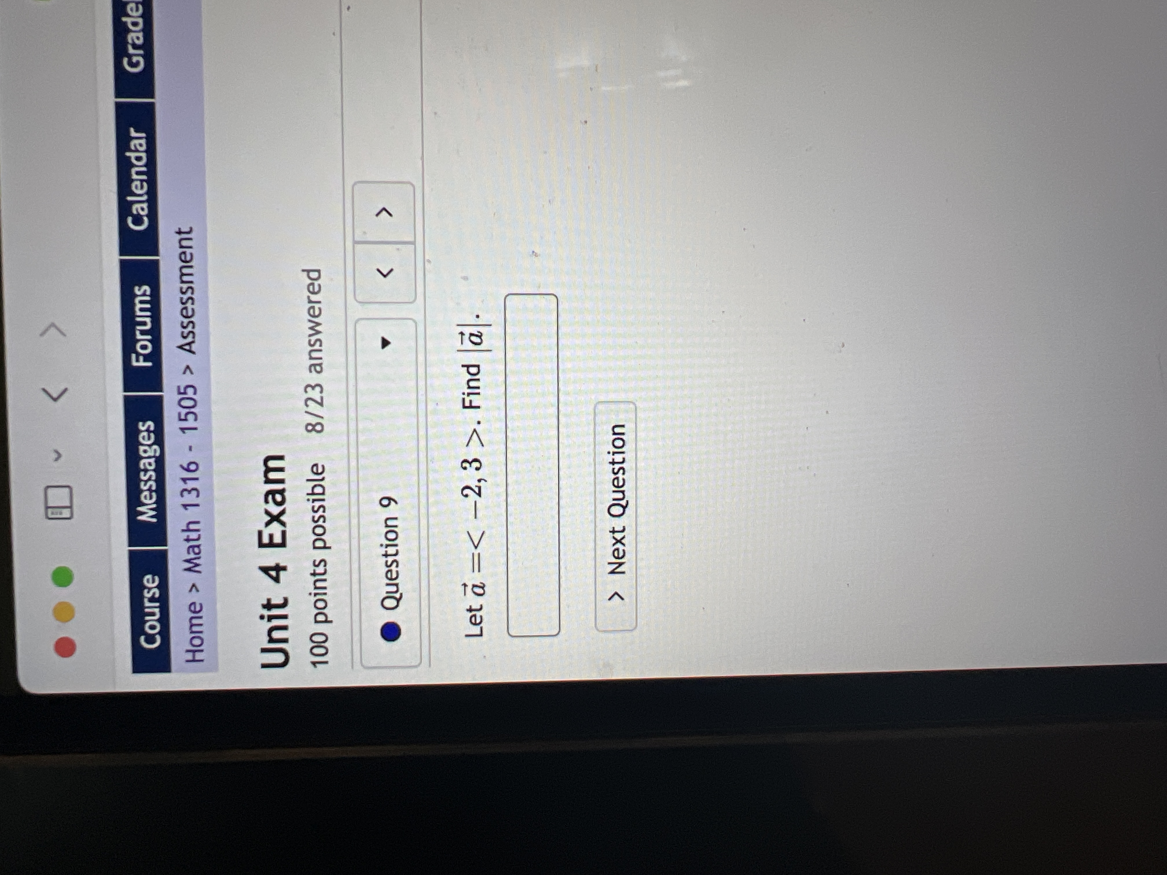 Solved 100 points possible 823 answeredLet | Chegg.com Solved 100 points possible 823 answeredLet | Chegg.com