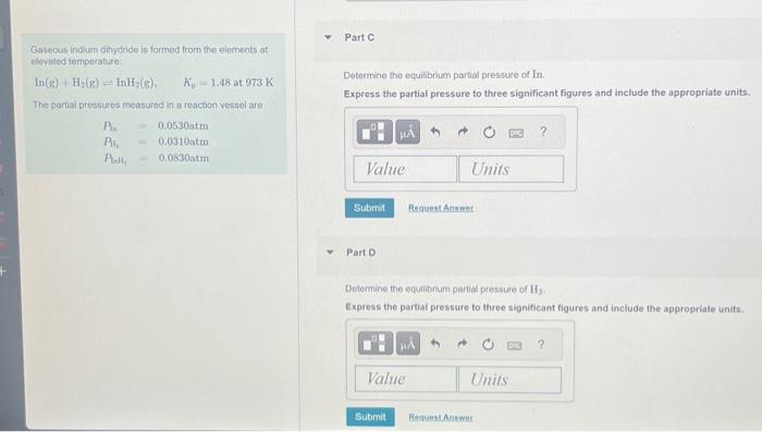 Solved Alevoud temotratire. Cataluno Q2. Express the | Chegg.com