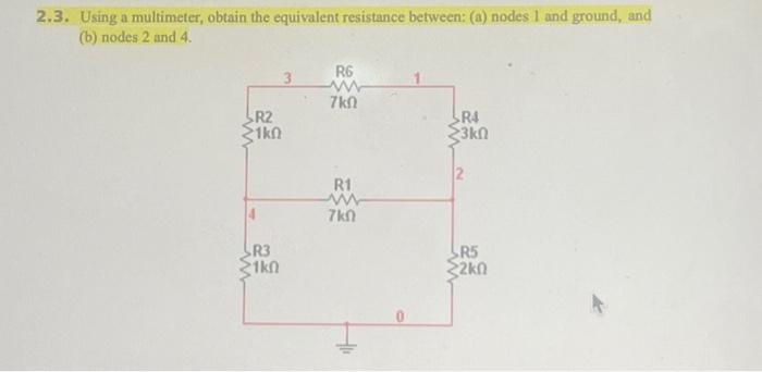 Solved PROBLEMS Do the following highlighted problems along | Chegg.com