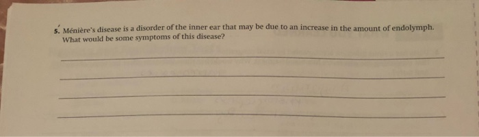 Solved Post-lab Assessments CHECK WHAT YOU LEARNED Post-lab | Chegg.com