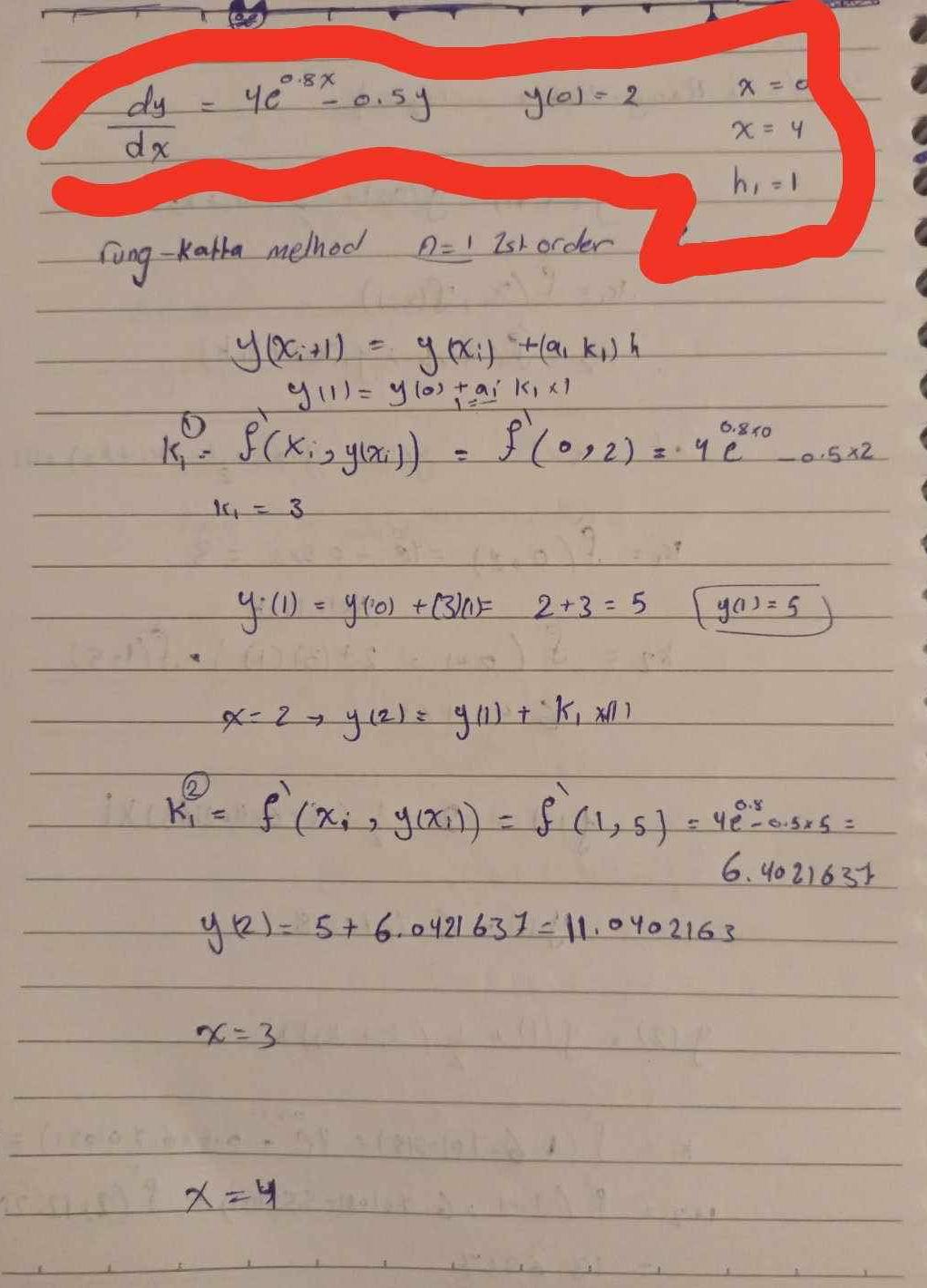Solved I need this question to be solved using:RUNG | Chegg.com