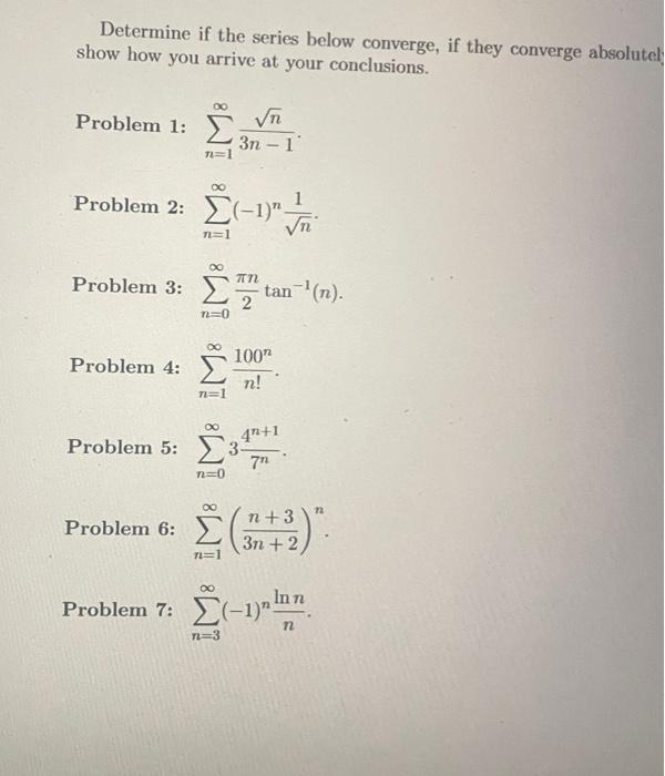Solved can you help me to do problem 3 plz, just problem | Chegg.com