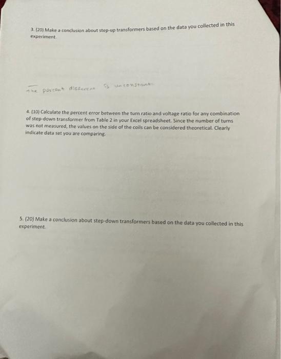 \begin{tabular}{|c|c|c|c|c|c|c|} \hline NP & NS & | Chegg.com