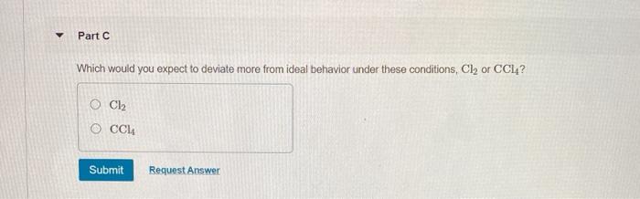 Solved Chapter 10 Homework Problem 10.96 16 of 17 Review | Chegg.com