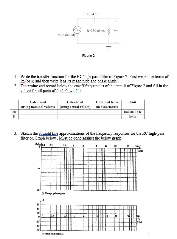 Solved Complete the below problems as per the instructions | Chegg.com