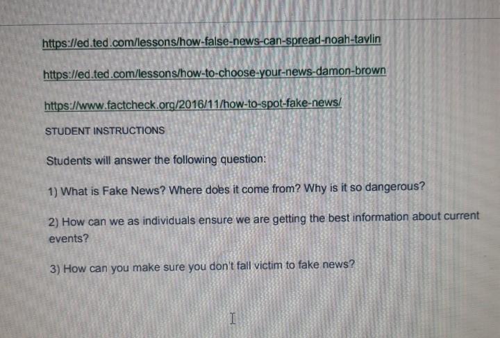 Solved Question | Chegg.com