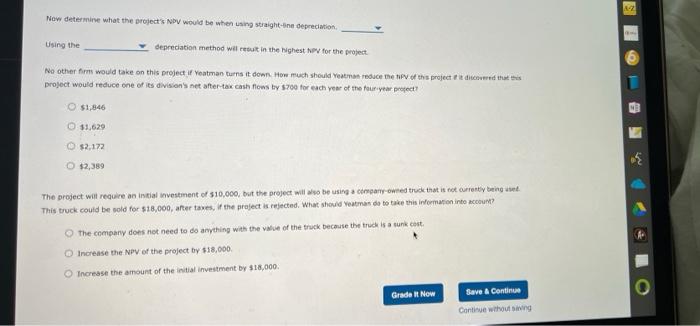 Solved and Study Tools Options Success Tips Success Tips | Chegg.com