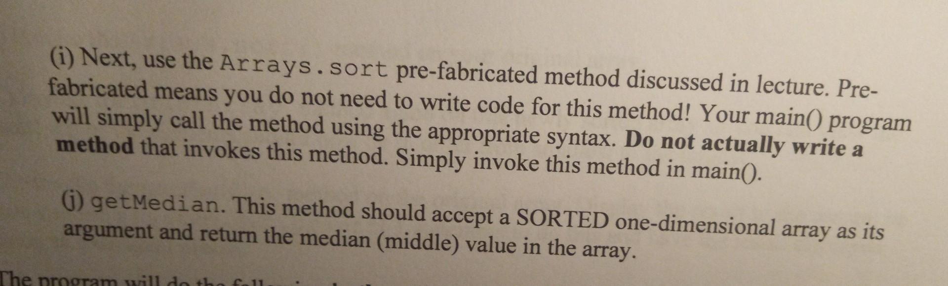 Solved Write a Java program that resides in a file named Lab | Chegg.com