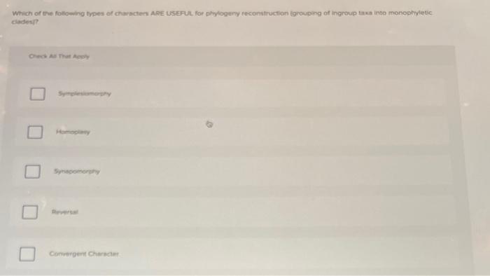 clader? Conk as Thur hoor In the coot example, which | Chegg.com