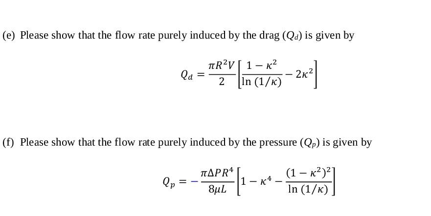 Solved Let's suppose that you are now working as a chemical | Chegg.com