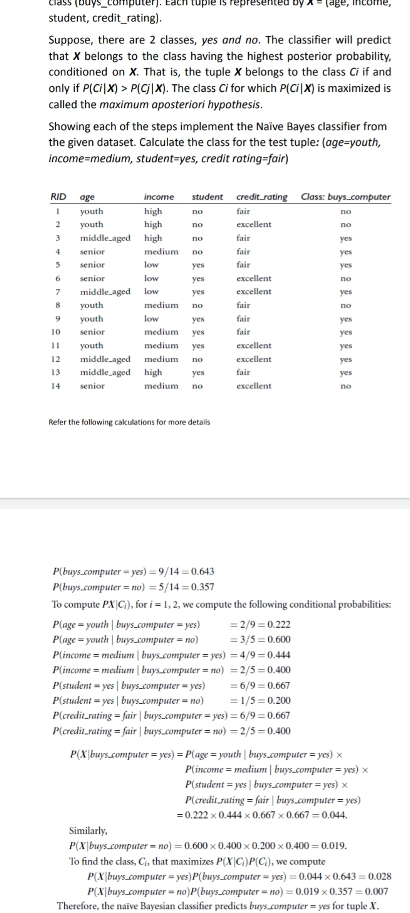 Solved python code for the folowing | Chegg.com