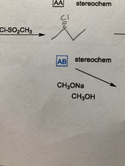 Solved Help me solve the remaining structures (AM, AN, AO, | Chegg.com