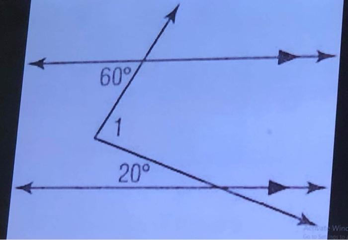 Solved l∥m1.t t= ? 2. v= ? | Chegg.com