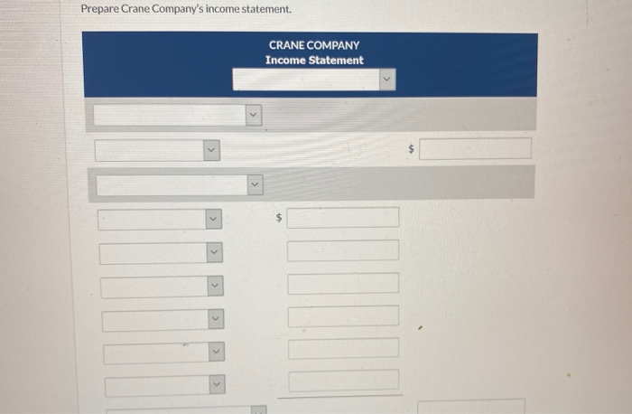 Solved The trial balances before and after adjustment for | Chegg.com