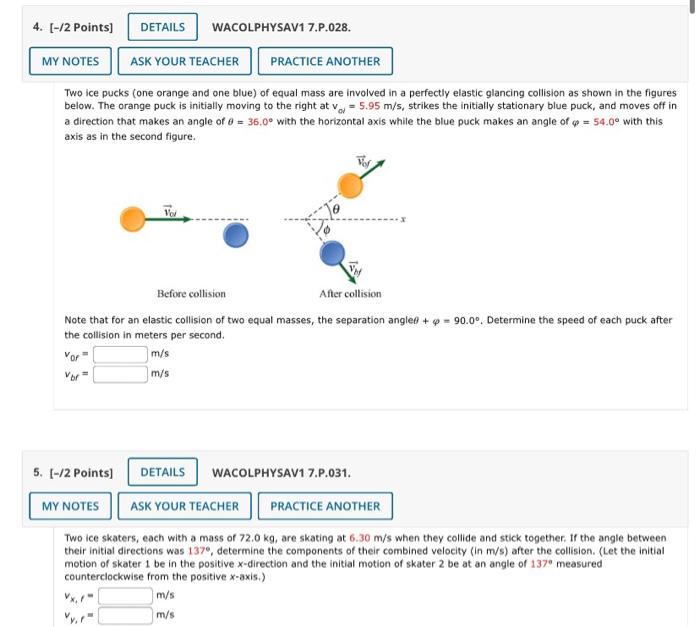 Solved A cannon elevated at some angle 0 (unknown) fires a | Chegg.com