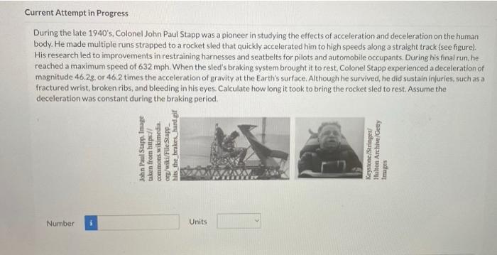 [Solved]: During the late ( 1940^{ prime} ) 's. Colon