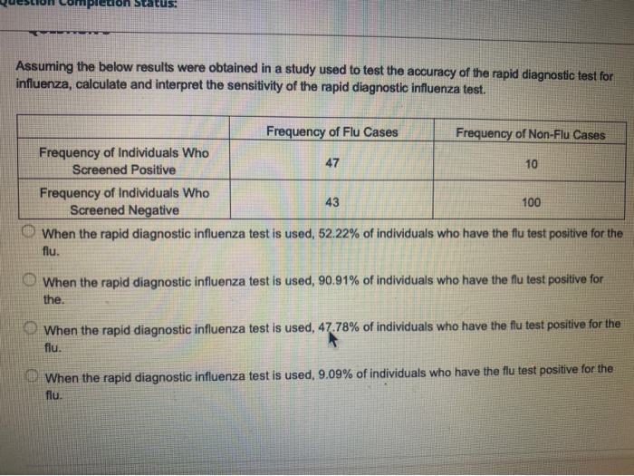 Solved Question Completion Status: Assuming the below | Chegg.com