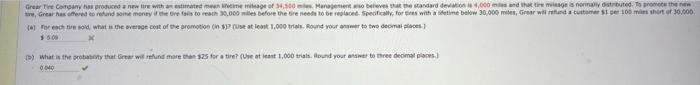 Solved sos. x deto | Chegg.com