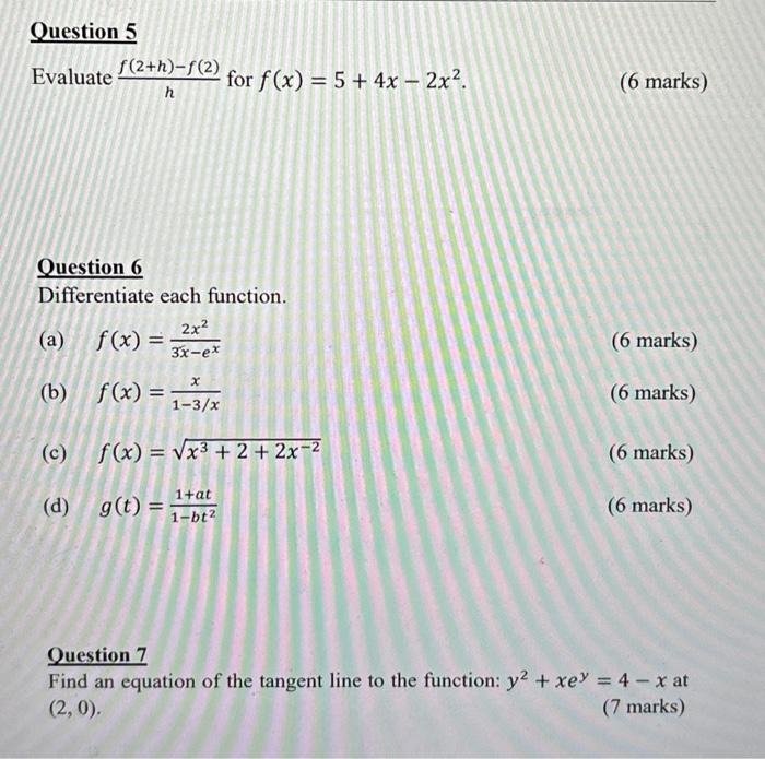 Solved Question 1 Starting with the graph of f(x)=(x−1)3, | Chegg.com