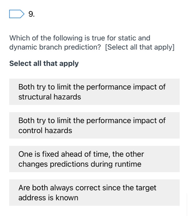 Solved The memory address for a lw instruction is calculated | Chegg.com
