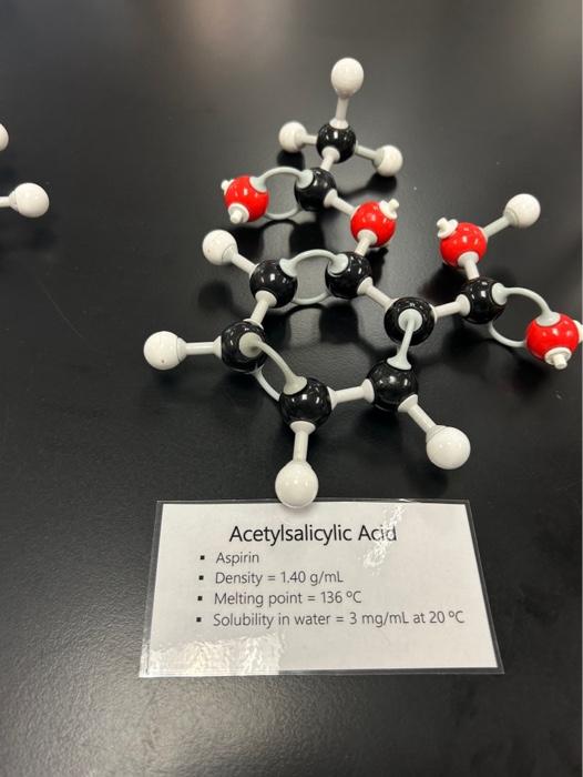 Solved Determine the functional group(s) in the structure. | Chegg.com