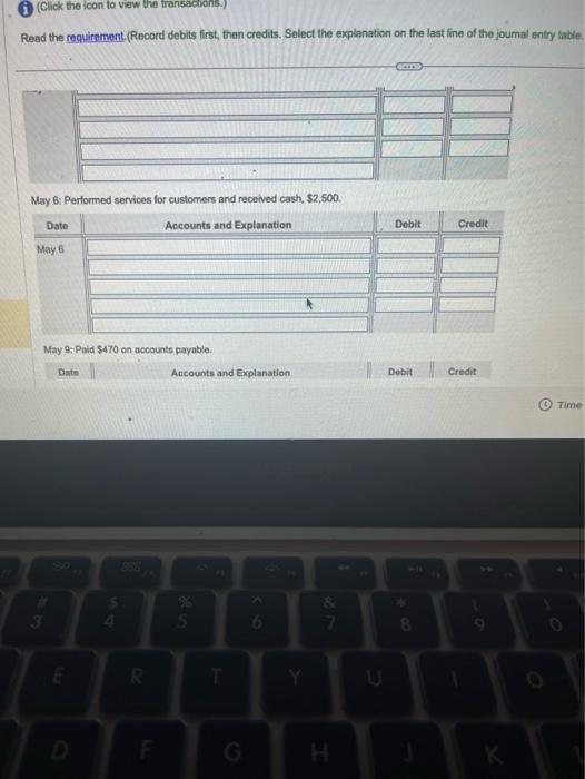 Solved More info(i) (Click the icon to view the | Chegg.com