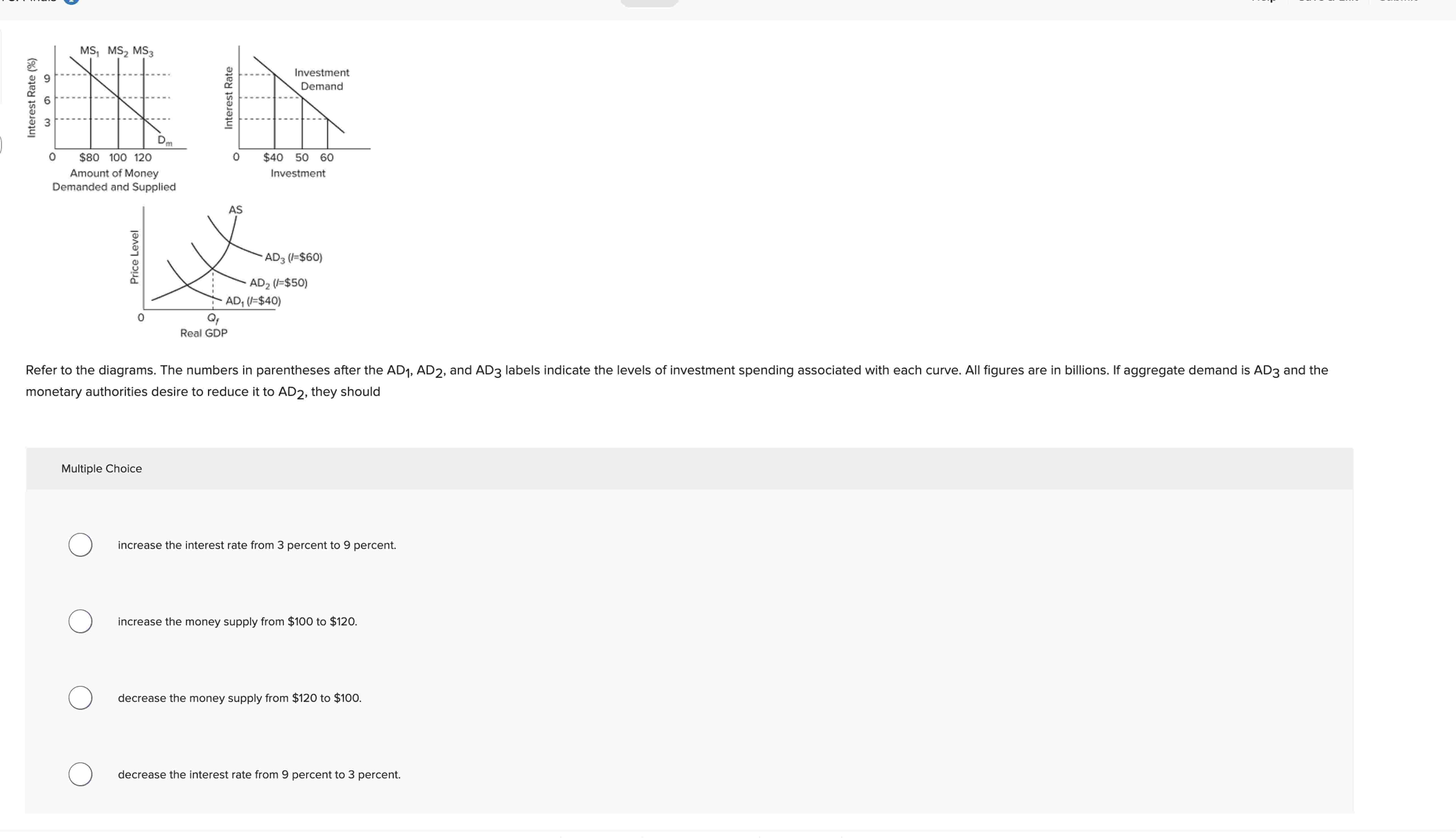 Solved 29.Refer to ﻿the diagrams. The numbers in | Chegg.com