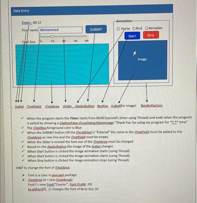 Solved Hello, Can you help me solving this?i would | Chegg.com