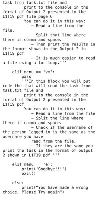 Solved Ive sent this question a million times already. The | Chegg.com