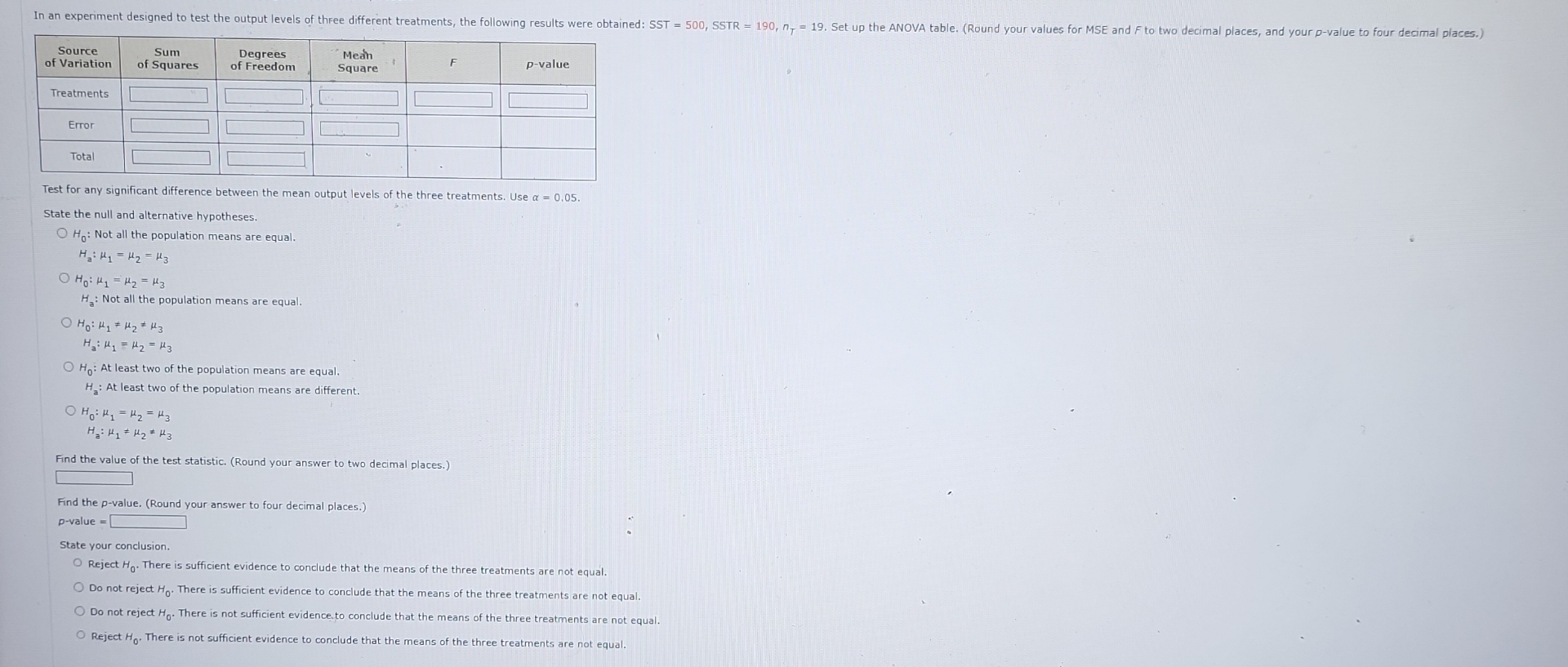 Solved \table[[\table[[Source],[of | Chegg.com